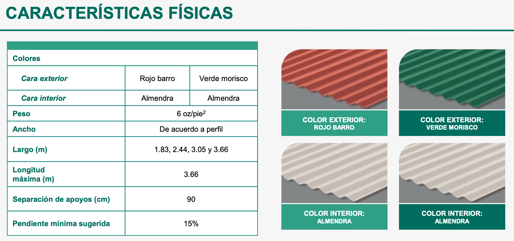 Opalit – Construcción Inteligente